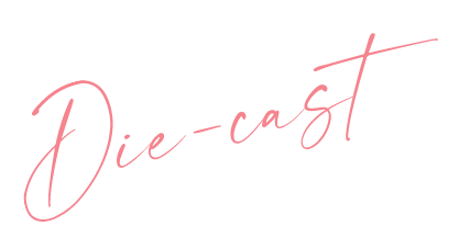 粗形材工程 - トヨタ自動車北海道株式会社